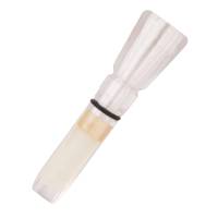 J-Frame duck call inserts – Cut Down Calls