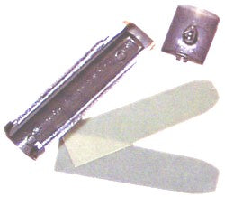 Cajun style duck guts – Cut Down Calls